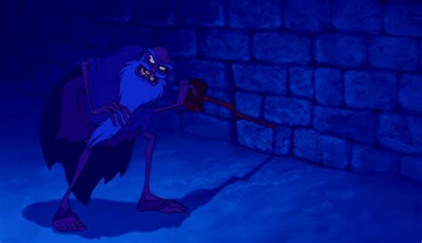 Villains Disney Villains Photo 31657800 Fanpop Page 34