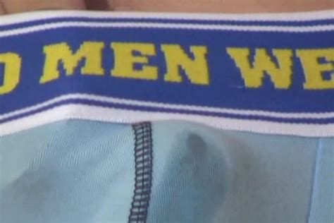 Underwear Party Compilation