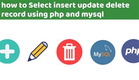 Php Archives Page 16 Of 21 Tuts Make
