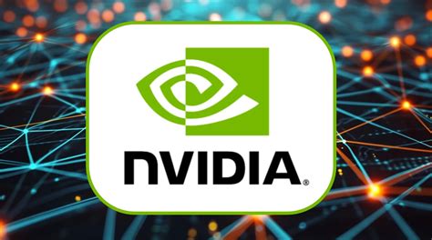 Nvidia 专注于开发通用人工智能 Agi 0x资讯