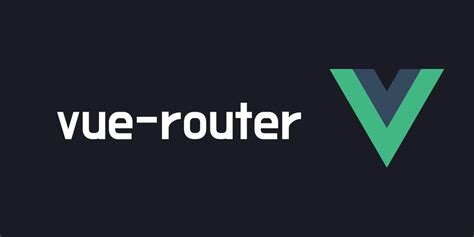 Vue Router With Typescript Part 1 Dev Community