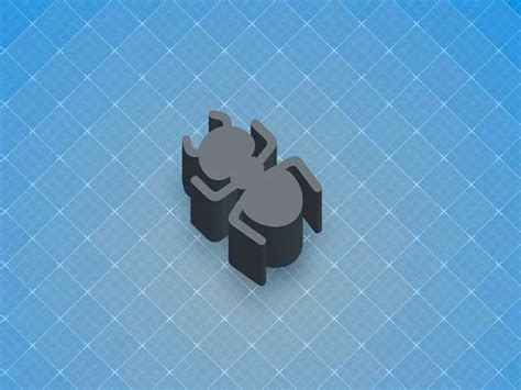 Ios 16 5 Updates Addressing Vulnerabilities And Introducing New Features