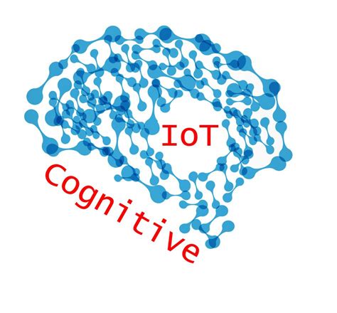 Ciot A New Field Of Ai And Iot Masoud Narimani Posted On The Topic Linkedin