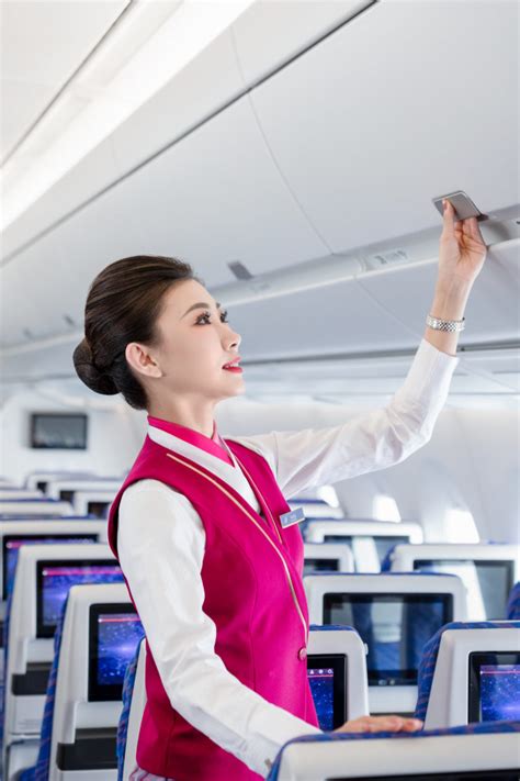 北馬最大國際旅遊展mitm Travel Fair 7月13及14日檳盛大舉行 優惠旅團 各國機票 行動要快 商讯 2024 06