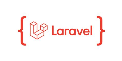 Github Softinklablaravel Keyvalue Storage Laravel Key Value Storage Using Database Or Json File