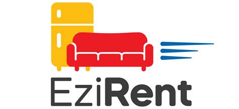apply now ezirent