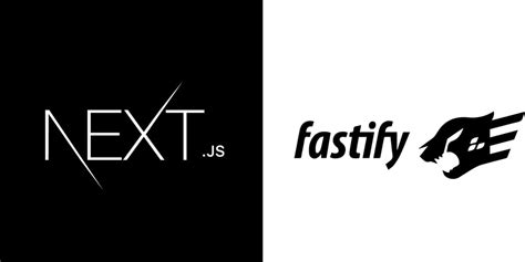 Benchmarking Next Js On Fastify Custom Server DEV Community