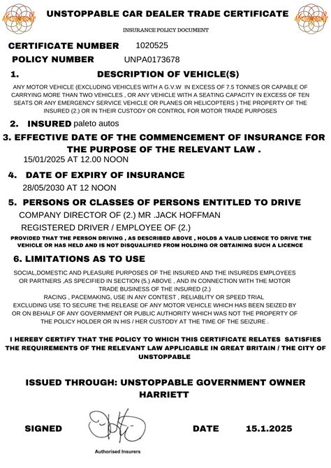 Certificate Hosted At Imgbb — Imgbb