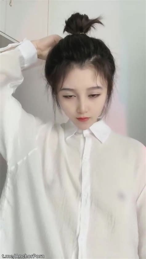 播天真 绿播大美女下海 01 Eporner