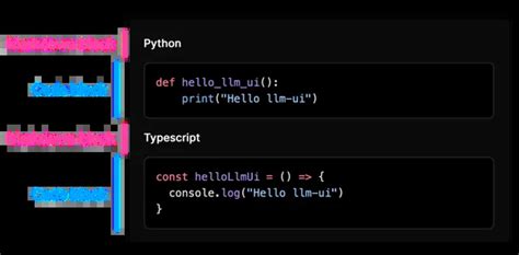 Concepts Llm Ui