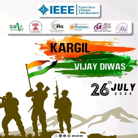 Ieee Ieeesb Ieeeregion10 Ieeeindiacouncil Ieeemas