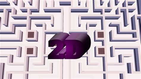 New 2d Gun Game One Shot🔫 9246 9777 3462 By 1v1 786 Fortnite