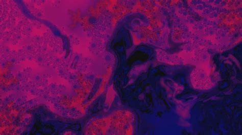 teaser mandelbrot julia shader r voiceofart