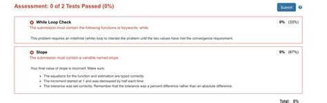 SOMEONE PLEASE HELP WITH THIS MATLAB PROBLEM PLEASE Chegg