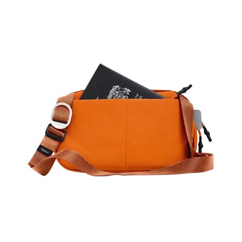 Sling Mini En