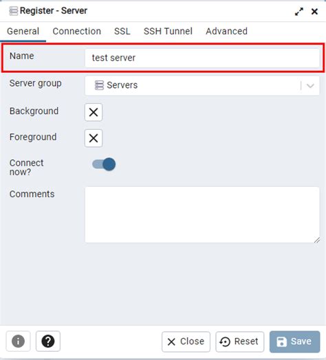 Guidance On Usage Postgresql Server On Ubuntu Server Lts