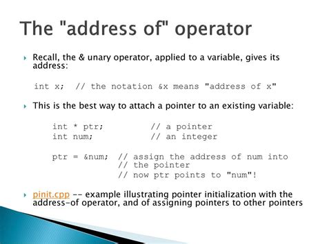 Object Oriented Programming Cop3330 Cgs Ppt Download