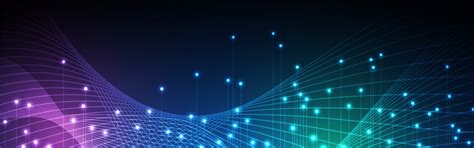Synopsys Adds Ai Powered Application Security Assistant To Polaris