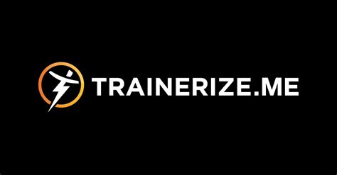 Trainerizeme Find Affordable Online Personal Trainers