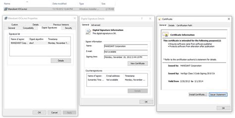 Solved Questions Getting Started Using Sep Endpoint Ioc Scans Cisco