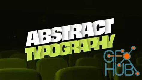 premiere pro template trendy text animation for premiere pro 67192