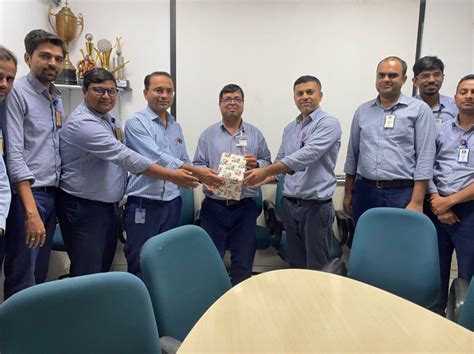 Mithilesh Kumar On Linkedin Its Been Beautiful Almost 17 Years Working With Reliance