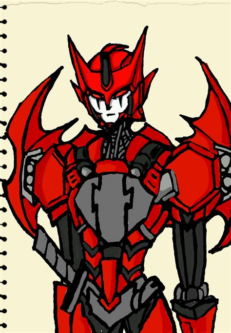 Shattered Glass Drift By Flytonowhere On Deviantart