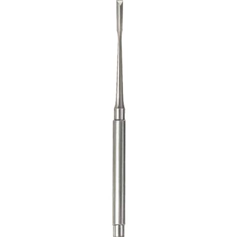 Gardner Bone Chisel Swantia Medical