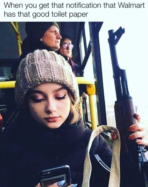 Mayhaps Meme By Cricket90808 Memedroid