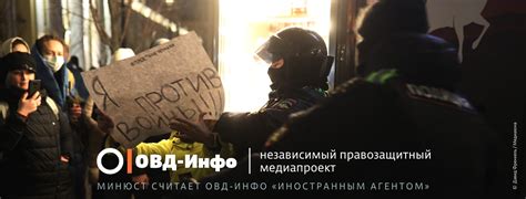 Память о ГУЛАГе О защите детей в СССР «Ясли и детские комбинаты приемники распределители