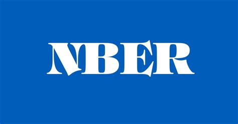 Summer Institute | NBER