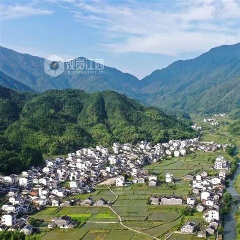 两部门：将优化全国年节和法定节假日时间分布格局休闲旅游发展