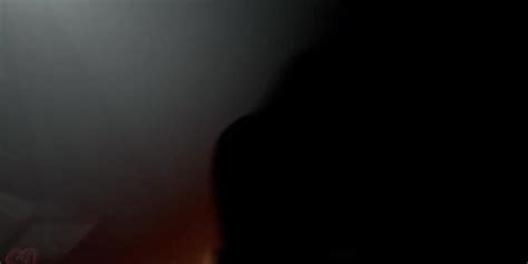 Doa Tina Armstrong Gets Dominated By A Walrider Tnaflix Com