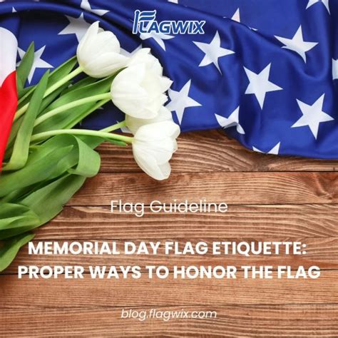 The Christian Crusader Flag Everything You Need To Know About