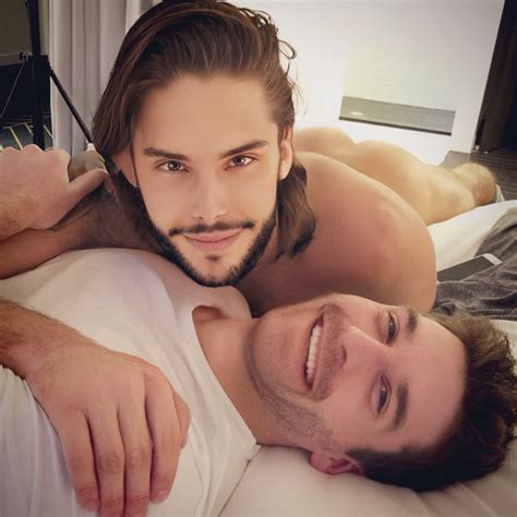 Daniel Ulibarri Photo 36