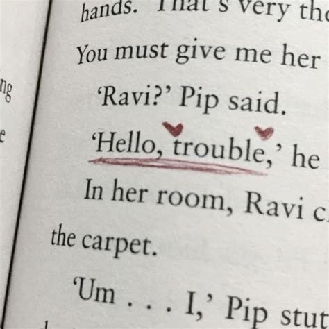 Pip And Ravi Photo Is Edited By Me