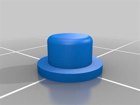 Ttgo T Display Esp32 Stand With Battery Case By Azega Download Free Stl Model