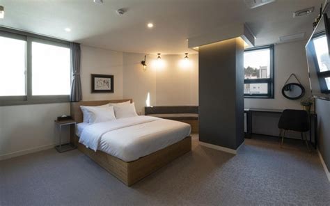 넘버25 남포대청점 Hs오퍼레이션 에이치에스오퍼레이션 숙박시설 위탁운영사 무인관제 숙박업 컨설팅 오픈 대행 숙박업 마케팅 호텔 모텔 리조트 생활숙박시설