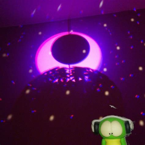 Stream Alex R I P Seine Mix By Chrille Bln Listen Online For Free