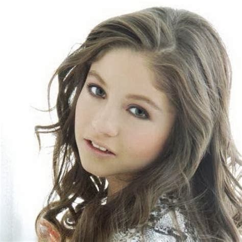 Karol Sevilla Alchetron The Free Social Encyclopedia