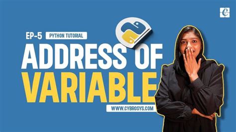 Cybrosys Technologies Pvt Ltd On Linkedin How To Find And Print Address