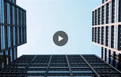 At Assetive Our Growth Is Driven By A Commitment To Excellence—both