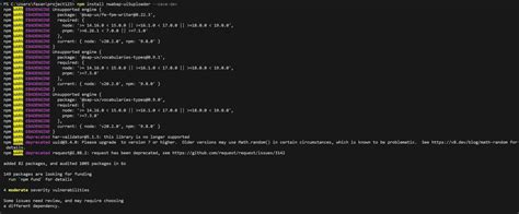 Deploying Fioriui5 Projects To S4hana On Premise Abap Server Via Vscode