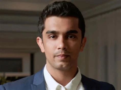 Kevin Coutinho People In Crypto Iqwiki
