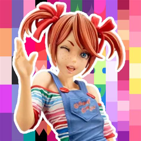 Gender Mailman On Tumblr