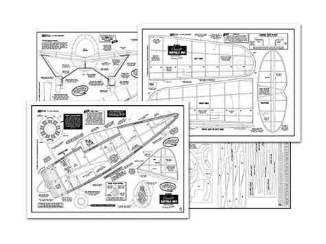 Brewster Buffalo Plan Free Download Outerzone
