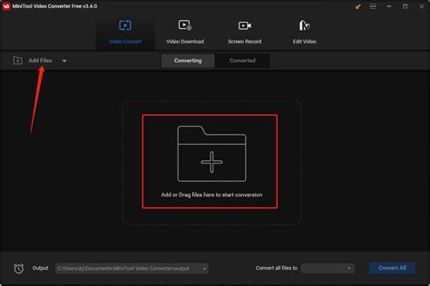 2 Useful Ways To Convert TS To MKV Easily Windows Mac
