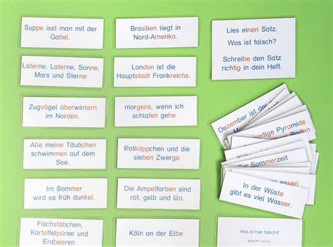 Bracht Verlag Was Ist Hier Falsch