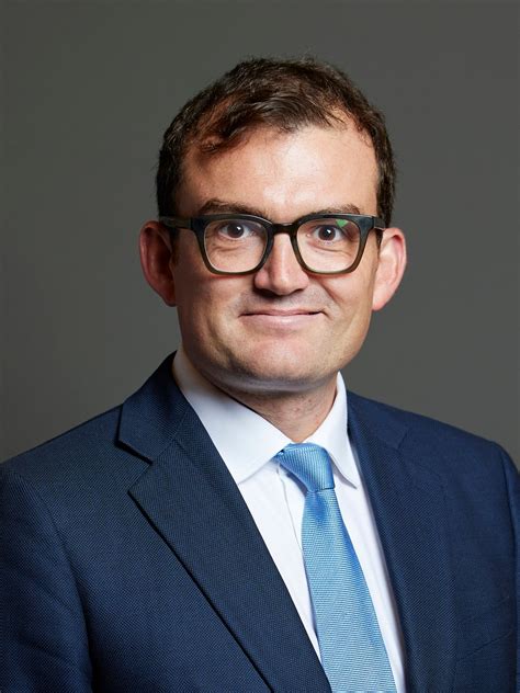 Who Is Patrick Spencer Yahoo News Uk