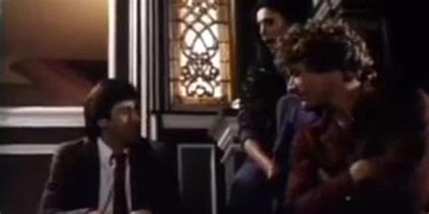 Kay Parker Pornstar Tnaflix Com Page 3